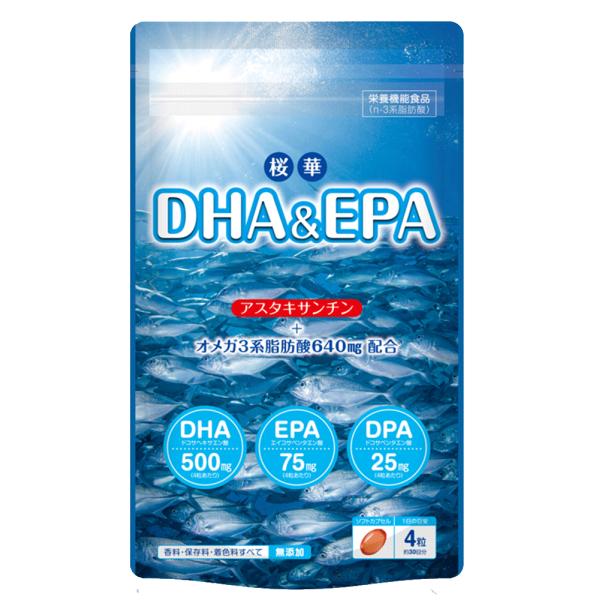 120粒入30日分お召し上がり方：1日4粒を目安に、水などでお召し上がりください。オメガ3系脂肪酸640ｍｇ配合＋アスタキサンチン含有・ＤＨＡ500mg・ＥＰＡ75mg・ＤＰＡ25mg（1日4粒あたり）・香料・保存料・着色料すべて無添加