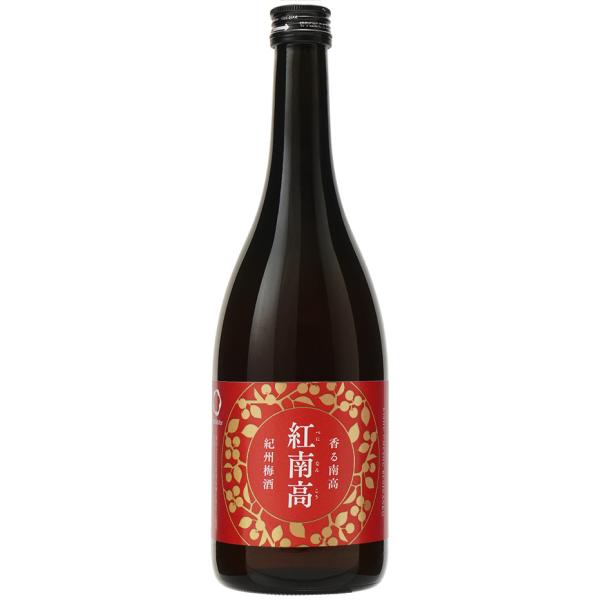 和歌山県産 特産品 名物商品