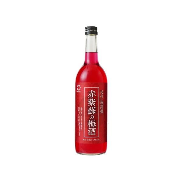 ギフト 贈り物 プレゼント におすすめ。和歌山県産 特産品 名物商品