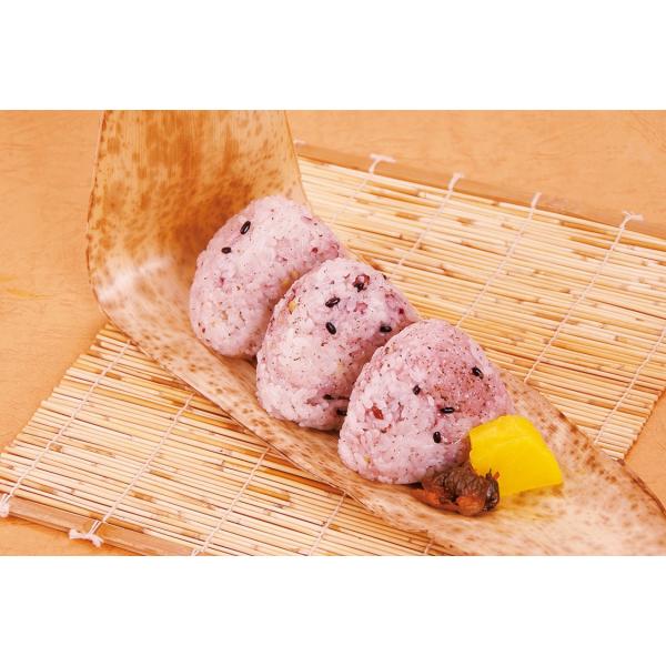 和歌山県産 特産品 名物商品