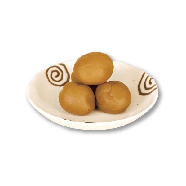 ギフト 贈り物 プレゼント におすすめ。和歌山県産 特産品 名物商品※アルコールを含みますので、車の運転や未成年者の方、妊娠中、授乳期の方はご注意ください。