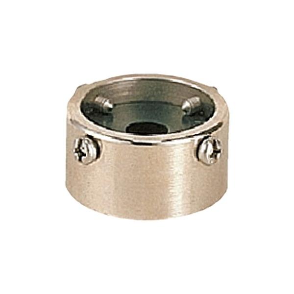 「商品情報」説明対応する本体商品：TK-HS91-W/TK-HS70-W/TK-AS47-H/TK-CS40-R/TK-CJ11-W/TK-CJ12-W/TK-CJ01-W/TK-CS40-S/TK-AS43-P/TK-AS44-P/TK-...