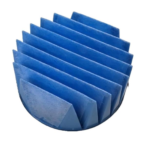 「商品情報」説明適用機種 EC-SR3SX-P、EC-SR3SX-S、EC-SR3S-P、EC-SR3SX-P、EC-SR3S-P「主な仕様」適用機種 EC-SR3SX-P、EC-SR3SX-S、EC-SR3S-P、EC-SR3SX-P、E...