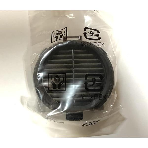 「商品情報」説明適用機種 PV-BH900H，PV-BH900J ,PV-B550E8，PV-BH500H，「主な仕様」