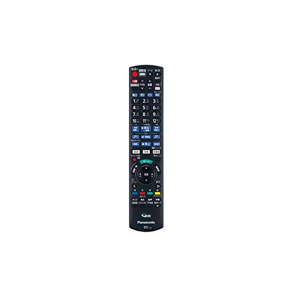 「商品情報」説明リモコン対応する本体商品（必ず対応本体品番をお確かめの上、ご購入ください）DMR-SCZ2060/DMR-SUZ2060/DMR-4CT201/DMR-4CT301/DMR-4CT401/DMR-4CW101/DMR-4CW...