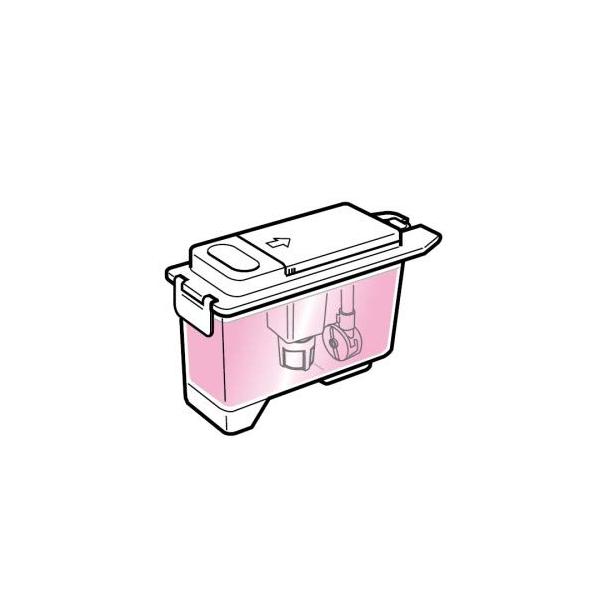 「商品情報」説明GR-B48F GR-B50F GR-D47F GR-D50F GR-D55F GR-E47F GR-E50F GR-E50FX GR-E55F GR-E55FX GR-E62FX GR-F48FS GR-F48FX GR-...