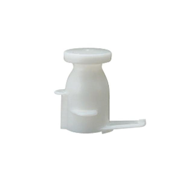 「商品情報」説明対応機種MK-K60-W、MK-K61-W、MK-K61P-W、MK-K60P-W、MK-K81P-W、MK-K80P-W、MK-K78-W、MK-K58-W、MK-K48P-W、MK-K48-W、MK-K80-W、MK-K...