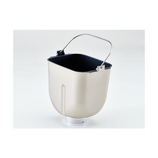 「商品情報」説明※セット内容：パンケース、主軸受ユニット※羽根は含まれません。対応機種SD-BM1001-G、SD-BH1001-R、SD-BMS105-SW、SD-BM1000-P、SD-BMS104-N、SD-MB1-W、SD-MDX1...