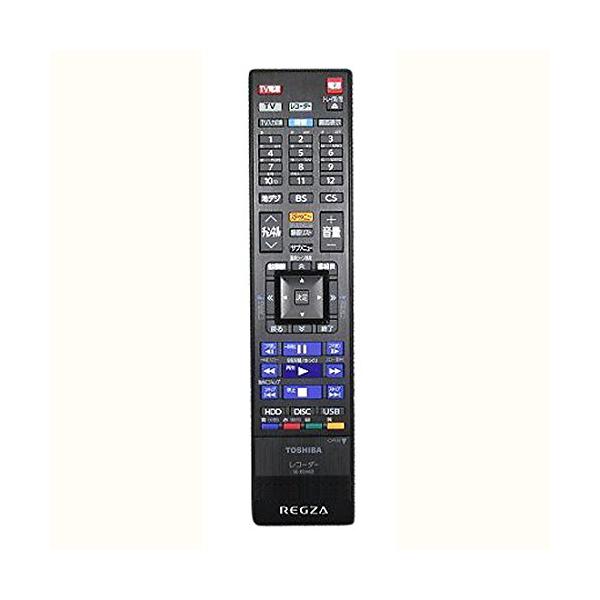 「商品情報」説明商品の説明対象機種DBR-T1007、DBR-T2007、DBR-T3007、DBR-T1008、DBR-T1009、DBR-T2008、DBR-T3008、DBR-UT109、DBR-UT209、DBR-UT309※対応機...