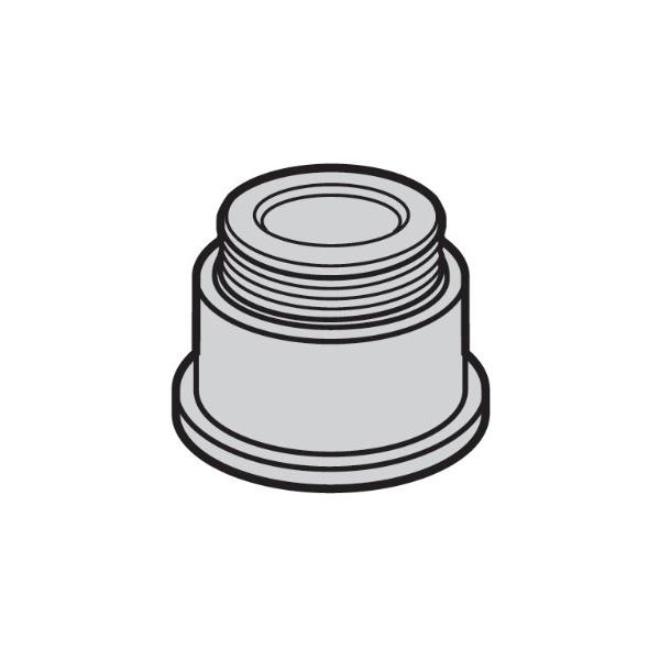 「商品情報」説明適合機種：TK-CJ22-S、TK-HS91-W、TK-HS70-W、TK-CJ11-W、TK-CS40-R、TK-CJ12-W、TK-CS40-S、TK-CJ01-W、TK-AS43-P、TK-AS44-P、TK-AJ01...