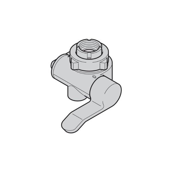 「商品情報」説明適合機種：TK-AS10、TK-CS40-R、TK-CS40-S※適合機種を必ず確認の上、ご注文をお願い致します。「主な仕様」