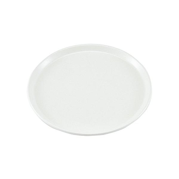 「商品情報」φ270mmセラミック製対応品番：NE-M153-W/NE-TK153/NE-M154-W/NE-ST615/NE-M155-W/NE-M156-W/NE-M15E1/NE-M156C/NE-M155C/NE-M154C/NE-...