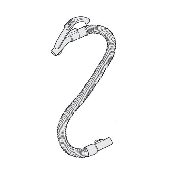 「商品情報」説明【対応機種】 VC-D50K(L) VC-W7E1(K) VC-PY6E(L) VC-H9Bi(WS) VC-PA6E(L) VC-PC6A(L) VC-PD7A(P) VC-H50K(P) ※ご注意下さい ? 類似した機種...