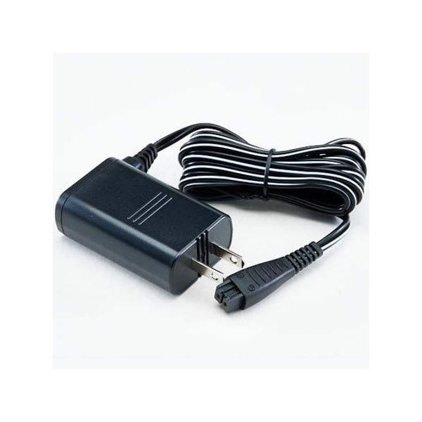 「商品情報」説明LV5A-K/ES-CT20-S/ES-LV5C-K/ES-LV9A-S/ES-LV9C-S/ES-ST8Q-N/ES-ST2N-K/ES-LV5A-R/ES-LV7B-T/ES-ST2P-K/ES-LV5C-R/ES-CL...