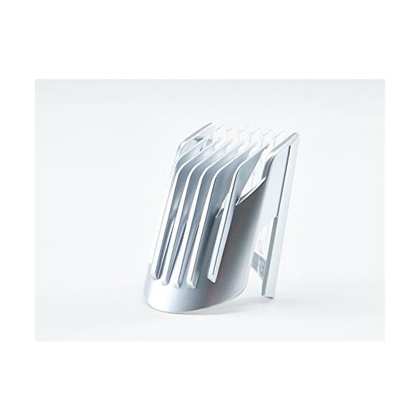 「商品情報」説明この消耗品・付属品に対応する本体商品 ※品番末尾の「-K」や「-W」などは色柄コードです。適応機種 : ER-GC70-S / ER-GC74-S「主な仕様」ERGC70S7457 パナソニック Panasonic 家庭用散...