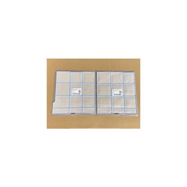 「商品情報」説明適用機種 RAS-G22S，RAS-G22T，RAS-G25S，RAS-G25T，RAS-G28S，RAS-G28T，RAS-GT22T，RAS-GT25T，RAS-GT28T，RAS-GX22S，RAS-GX25S，RAS...