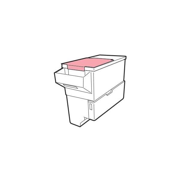 「商品情報」商品の説明【対応機種】 TW-127X8BKL TW-127X8BKR TW-127X8L TW-127X8R TW-127X9BKL TW-127X9BKR TW-127X9L TW-127X9R ※部品コード 4204284...