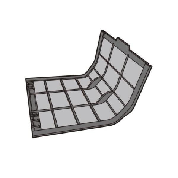 「商品情報」商品の説明【対応機種】TW-127XH2L TW-127XH2R TW-127XM2L TW-127XP1L TW-127XP1R TW-127XP2L TW-127XP2Rご注意（免責）＞必ずお読みくださいご注意ください！　ご...