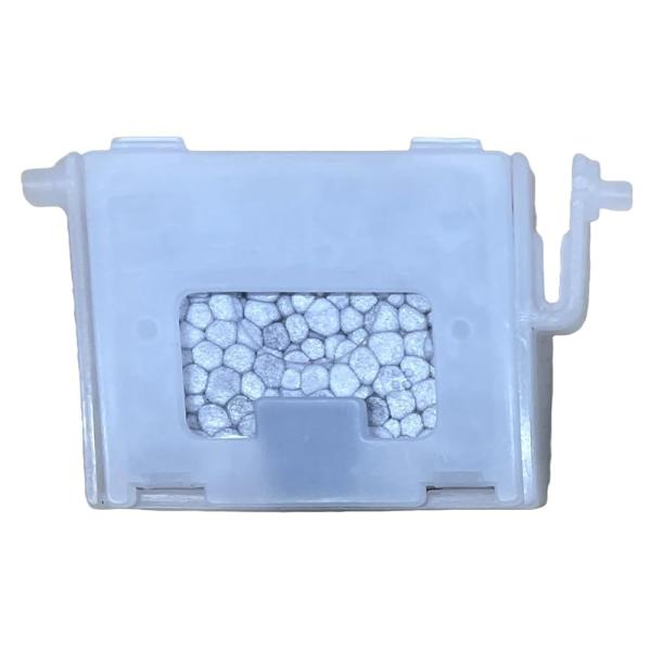 「商品情報」加湿機用フロート組保守部品用互換性FKA0180056 【適合機種】F-VXR70TM/FE-KXF15-W/FE-KFE15-W/F-JCT30-W/F-MVB10-W/F-VC55XK-T/F-VC55XK-W/F-VX40...