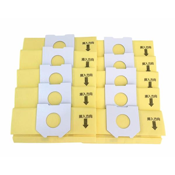 「商品情報」適用機種CV-102E，CV-95HS，CV-95K，CV-96H，CV-96H2，CV-96HB，CV-96HES，CV-96HS，CV-96HS2，CV-G1，CV-G2，CV-G3，CV-G95K，CV-G95KNL，CV...