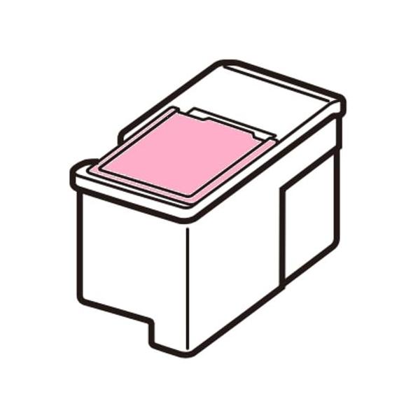 「商品情報」商品の説明【対応機種】AW-10DP1(W) AW-10DP1BK(W) AW-10DP2(W) AW-10DP2BK(W) AW-10DPE1(W) AW-10DPE2(W) AW-10SD9(W) AW-10SD9BK(W)...