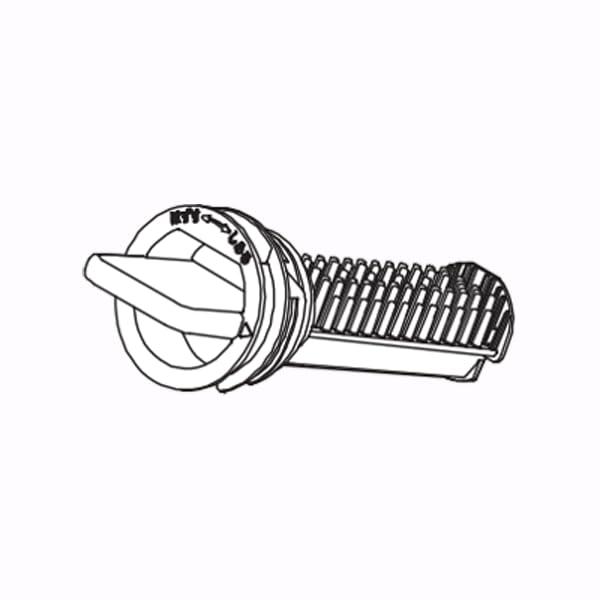 「商品情報」商品の説明【対応機種】TW-117V9L TW-127X9BKL TW-127X9BKR TW-127X9L TW-127X9R TW-127XH1L TW-127XH2L TW-127XH2R TW-127XM2L TW-12...