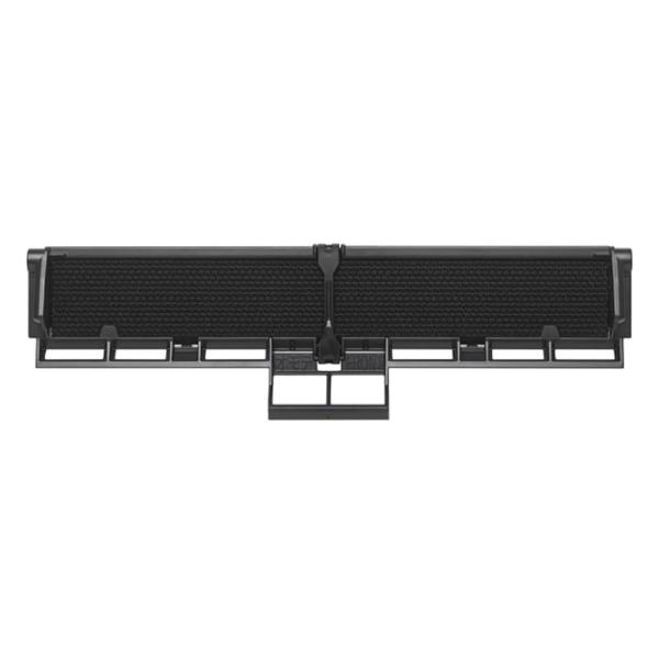 「商品情報」「主な仕様」ハウジングエアコン用空気清浄フィルター　アレル除菌脱臭空清フィルター　MAC-312FT お得な２個セット ※適合機種はメーカーサイト、本体取扱説明書でご確認の上お買い求めください。適合機種：MSZ-ZW225、ZW...