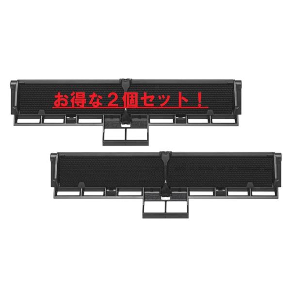 「商品情報」「主な仕様」ハウジングエアコン用空気清浄フィルター　アレル除菌脱臭空清フィルター　MAC-312FT お得な２個セット ※適合機種はメーカーサイト、本体取扱説明書でご確認の上お買い求めください。適合機種：MSZ-ZW225、ZW...