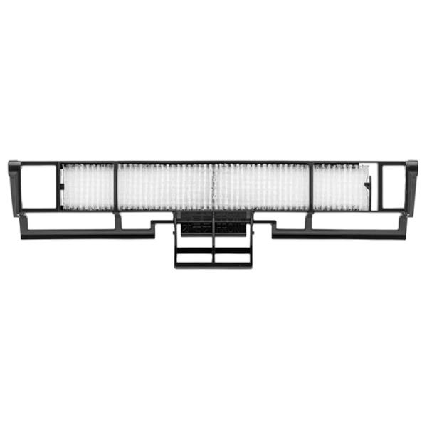 「商品情報」「主な仕様」ハウジングエアコン用空気清浄フィルター　アレル除菌脱臭空清フィルター　MAC-335FT ※適合機種はメーカーサイト、本体取扱説明書でご確認の上お買い求めください。適合機種多数のためメーカーサイトにてご確認をお願いい...