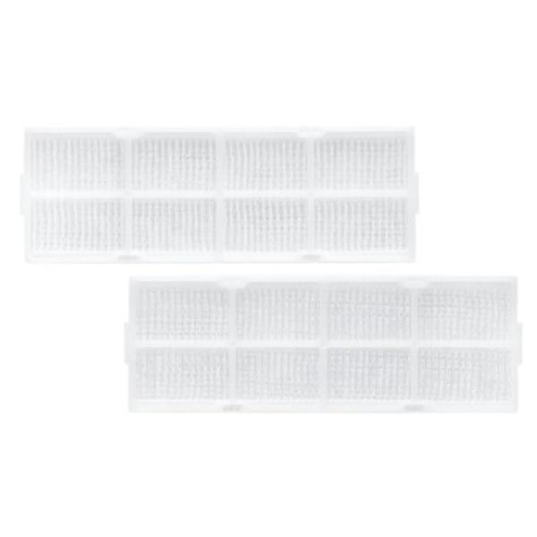 「商品情報」「主な仕様」ハウジングエアコン用空気清浄フィルター　アレル除菌脱臭空清フィルター　MAC-337FT ※適合機種はメーカーサイト、本体取扱説明書でご確認の上お買い求めください。適合機種多数のためメーカーサイトにてご確認をお願いい...