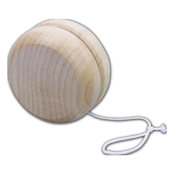 包装サイズ：60×60×40mm材質：木※定形外郵便にて発送します。(発送から到着まで1週間かかる場合がございます。)※代金引換及び日時指定はできません。※注文数量によっては複数個口での発送や宅配便を使用することもあります。※サイズの関係上...