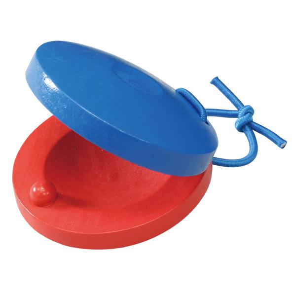 安価で高品質！木製サイズ：φ54mm重量：28g