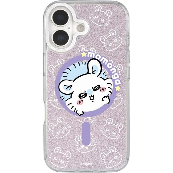 裏面を覆うiPhone17対応プロテクトジャケットです。背面・側面全体にTPU素材(熱可塑性ポリウレタン)を用いた、クリアタイプのケースです。キズを防ぎ、軽微な振動や衝撃から端末を守ります。カメラ部分には厚みのあるフレームデザインを採用。M...