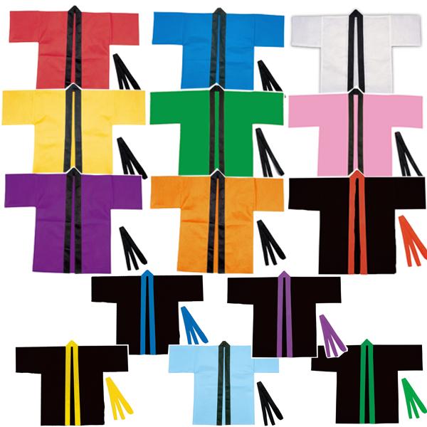 安くて丈夫！軽さと撥水性を持ち合わせた不織布製絵が描ける！水性・油性ペン/色えんぴつ/クレヨン Jサイズ(幼児〜小学校低学年向け)※ご使用のモニターによって、実際の色味と異なる場合がございます。サイズ：890×620mm(袖巾220・身巾4...