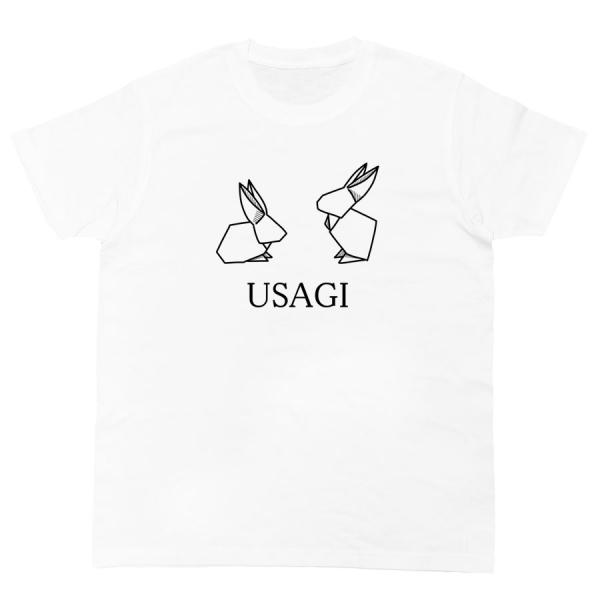 オリジナルデザインの半袖Tシャツが今だけ送料無料素材：コットン100％カラー：ホワイトWS：着丈59 身幅43 肩幅36 袖丈16(cm)WM：着丈61 身幅43 肩幅38 袖丈17(cm)WL：着丈64 身幅46 肩幅41 袖丈17(cm...