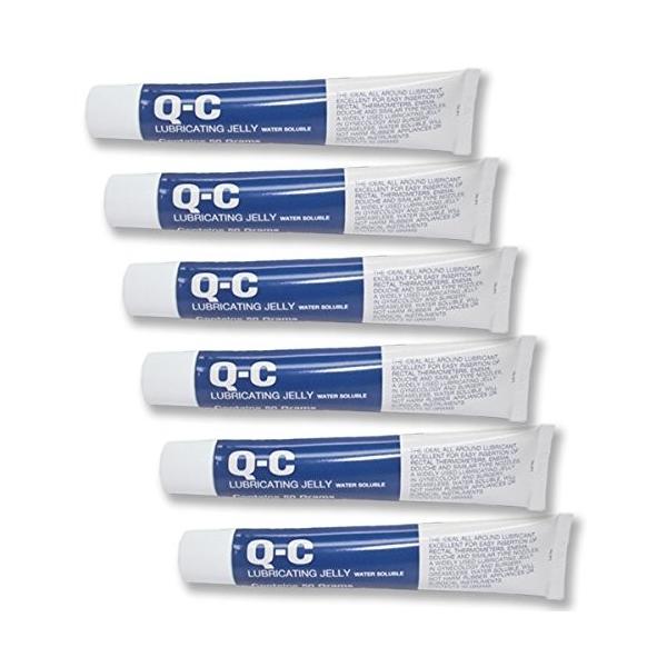 土日祝日もお受け取り可能ですが、日時指定はできません。箱から出して外箱は畳んで同梱いたします。発送後のキャンセルは出来ませんので、ご了承くださいませ。他商品との同梱発送は別途送料がかかりますので、【宅配便】QCゼリー(50g×6本セット)の...