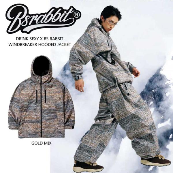 ※当店ご利用の前に必ずお読みください！！  商品在庫について 当店では実店舗でもヤフーショップ店掲載商品の販売をしております為在庫を共有しております。 商品の中にはメーカーからの取り寄せ品も含まれております。取り寄せ品は商品によって異なりま...