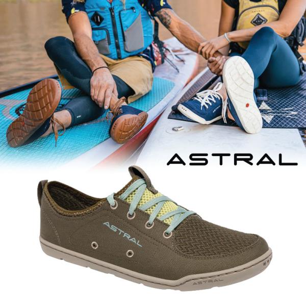 国内正規取扱品スターボードパドル特典有ります！！