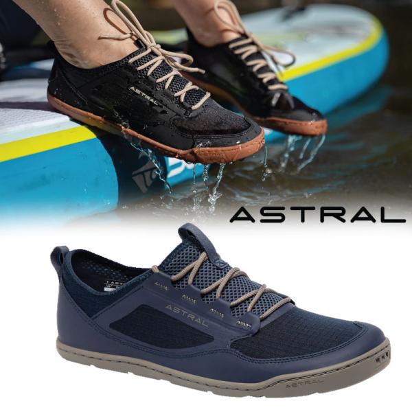 国内正規取扱品スターボードパドル特典有ります！！