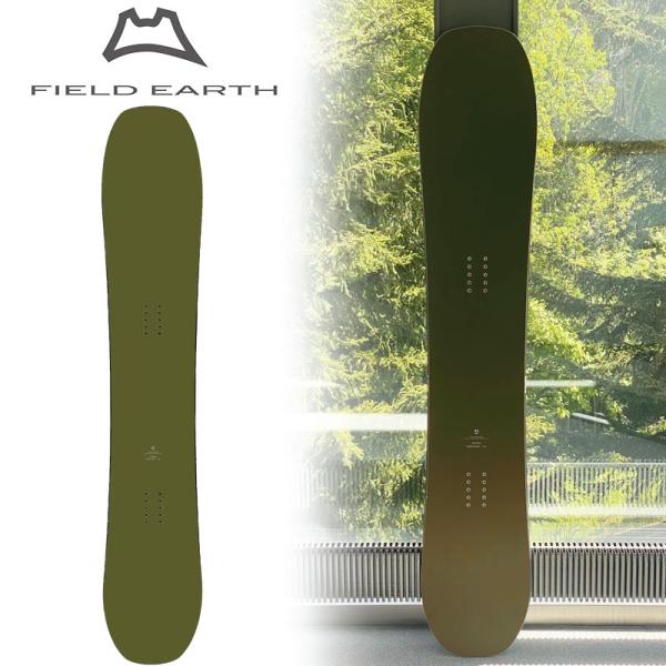 ※当店ご利用の前に必ずお読みください！！  商品在庫について 当店では実店舗でもヤフーショップ店掲載商品の販売をしております為在庫を共有しております。 商品の中にはメーカーからの取り寄せ品も含まれております。取り寄せ品は商品によって異なりま...