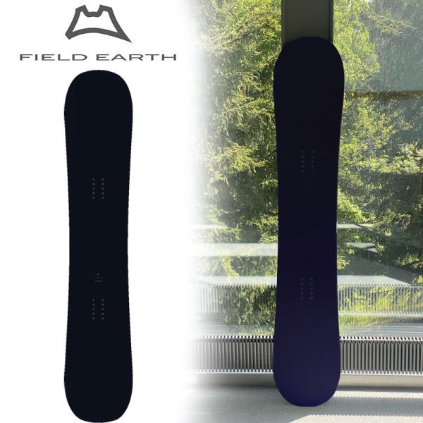 ※当店ご利用の前に必ずお読みください！！  商品在庫について 当店では実店舗でもヤフーショップ店掲載商品の販売をしております為在庫を共有しております。 商品の中にはメーカーからの取り寄せ品も含まれております。取り寄せ品は商品によって異なりま...