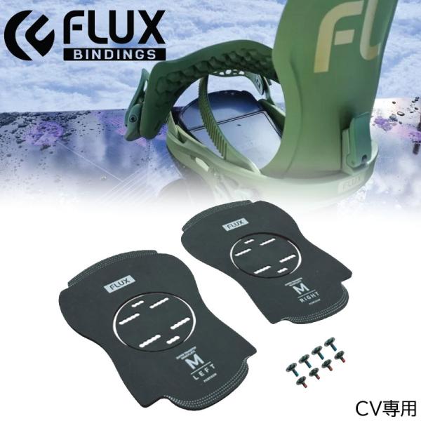 ※当店ご利用の前に必ずお読みください！！  商品在庫について 当店では実店舗でもヤフーショップ店掲載商品の販売をしております為在庫を共有しております。 商品の中にはメーカーからの取り寄せ品も含まれております。取り寄せ品は商品によって異なりま...