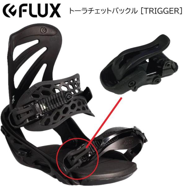 ※当店ご利用の前に必ずお読みください！！  商品在庫について 当店では実店舗でもヤフーショップ店掲載商品の販売をしております為在庫を共有しております。 商品の中にはメーカーからの取り寄せ品も含まれております。取り寄せ品は商品によって異なりま...