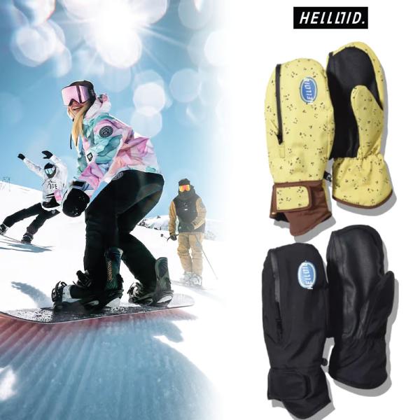 ※当店ご利用の前に必ずお読みください！！  商品在庫について 当店では実店舗でもヤフーショップ店掲載商品の販売をしております為在庫を共有しております。 商品の中にはメーカーからの取り寄せ品も含まれております。取り寄せ品は商品によって異なりま...