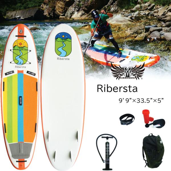 当店だけの修理保証つき 　送料無料国内正規取扱品