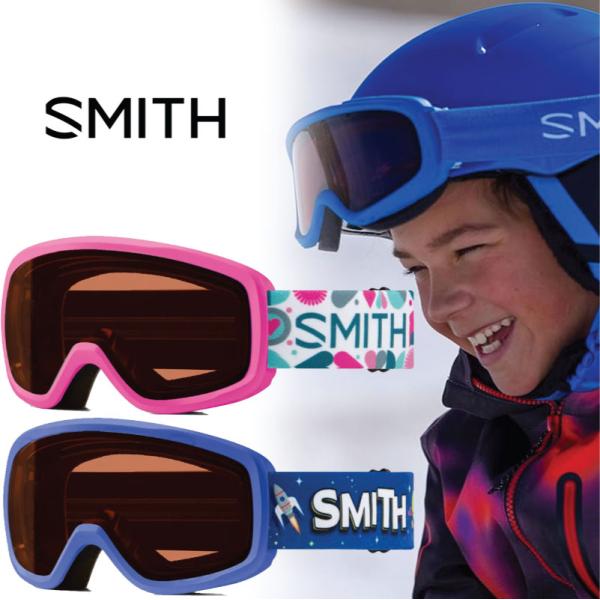 【日本正規品】