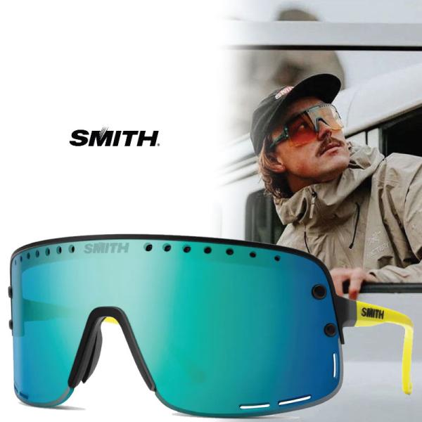 ※当店ご利用の前に必ずお読みください！！  商品在庫について 当店では実店舗でもヤフーショップ店掲載商品の販売をしております為在庫を共有しております。 商品の中にはメーカーからの取り寄せ品も含まれております。取り寄せ品は商品によって異なりま...