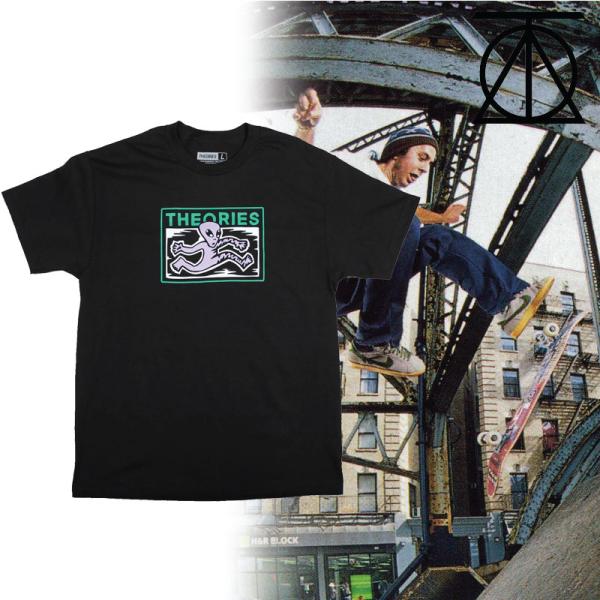 ※当店ご利用の前に必ずお読みください！！<BR>商品在庫について 当店では実店舗でもヤフーショップ店掲載商品の販売をしております為在庫を共有しております。<BR>商品の中にはメーカーからの取り寄せ品も含まれております...