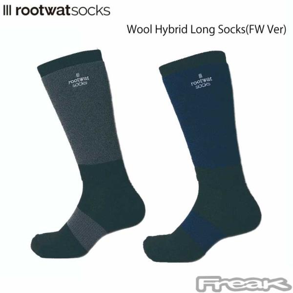 ※当店ご利用の前に必ずお読みください！！  商品在庫について 当店では実店舗でもヤフーショップ店掲載商品の販売をしております為在庫を共有しております。 商品の中にはメーカーからの取り寄せ品も含まれております。取り寄せ品は商品によって異なりま...