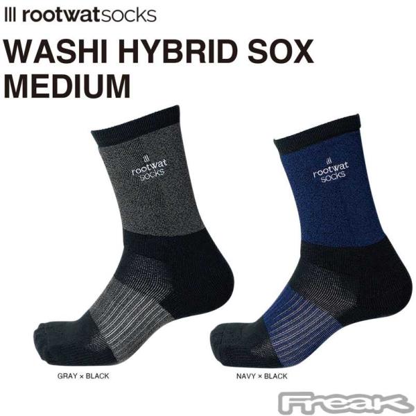 ※当店ご利用の前に必ずお読みください！！  商品在庫について 当店では実店舗でもヤフーショップ店掲載商品の販売をしております為在庫を共有しております。 商品の中にはメーカーからの取り寄せ品も含まれております。取り寄せ品は商品によって異なりま...